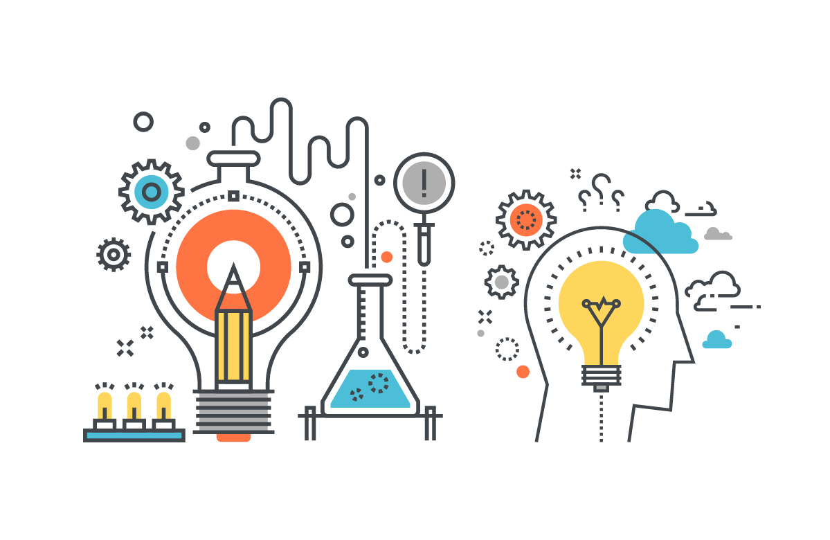 TVET Innovation Week - Al Dhannah